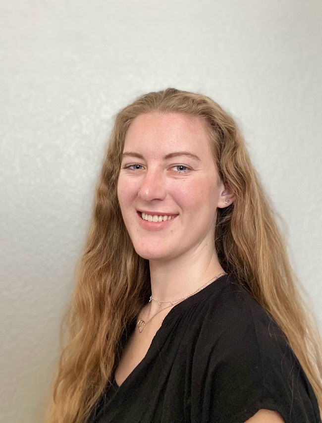 Monica Zmundzinski | Speech, Language, and Hearing Sciences