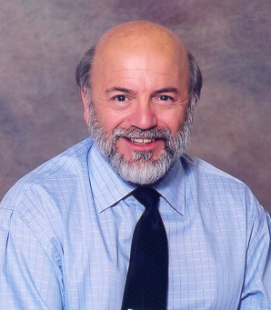 Anthony DeFeo, PhD | Speech, Language, and Hearing Sciences