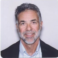 James Dean, AuD | Speech, Language, and Hearing Sciences