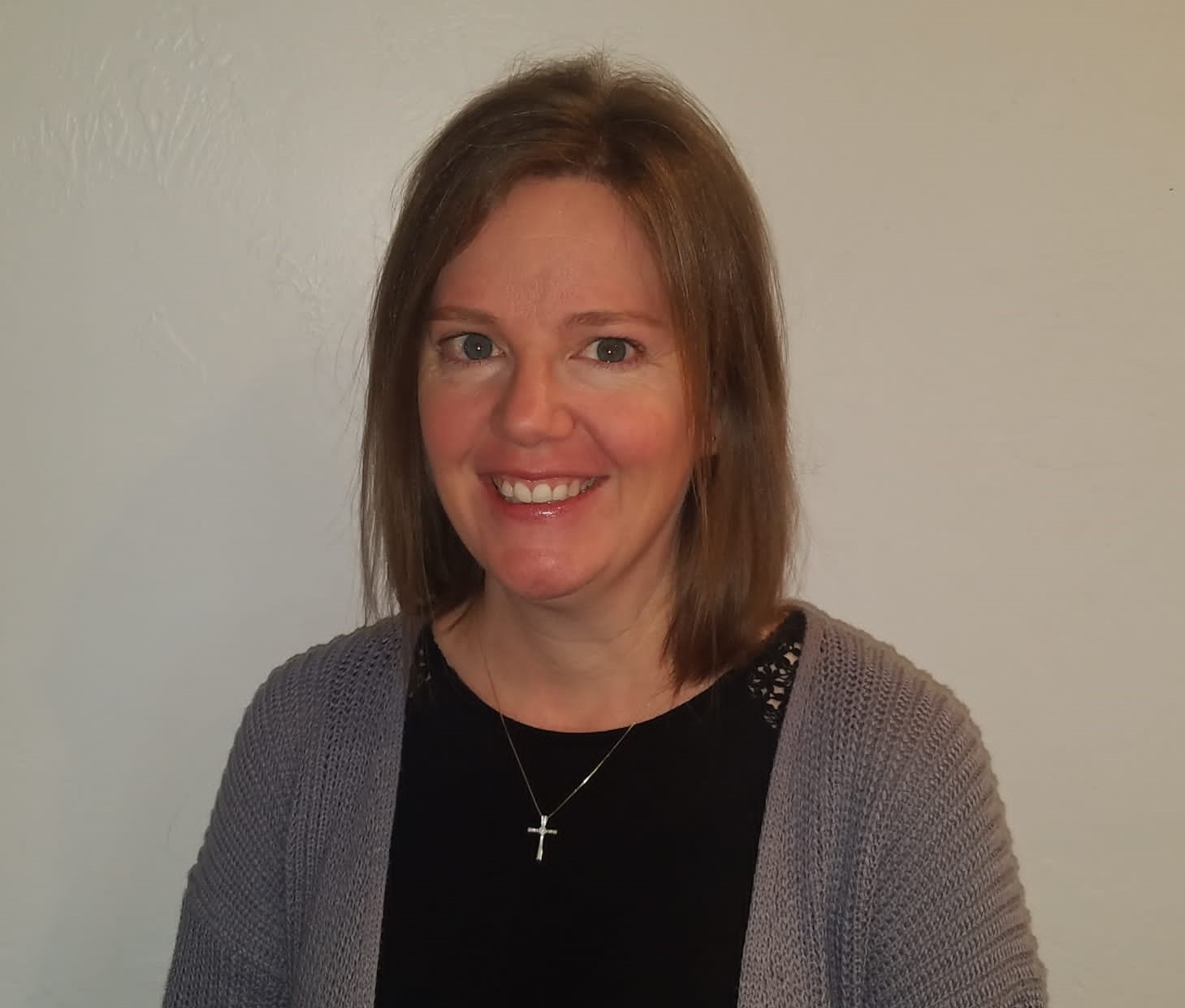 Amy Wheeler, AuD, CCC-A, F-AAA | Speech, Language, and Hearing Sciences